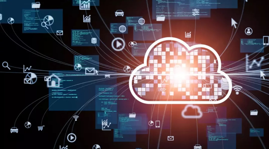 Cloud-Native Application Development: Building Scalable and Resilient Software – Moni Digital